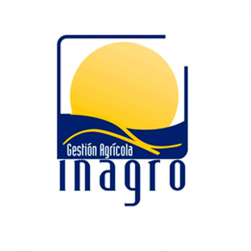 Sinergis | Consultoría de Fertilizantes